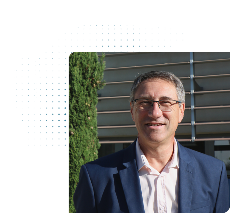 L’équipe – JFMA – Ecole de Production